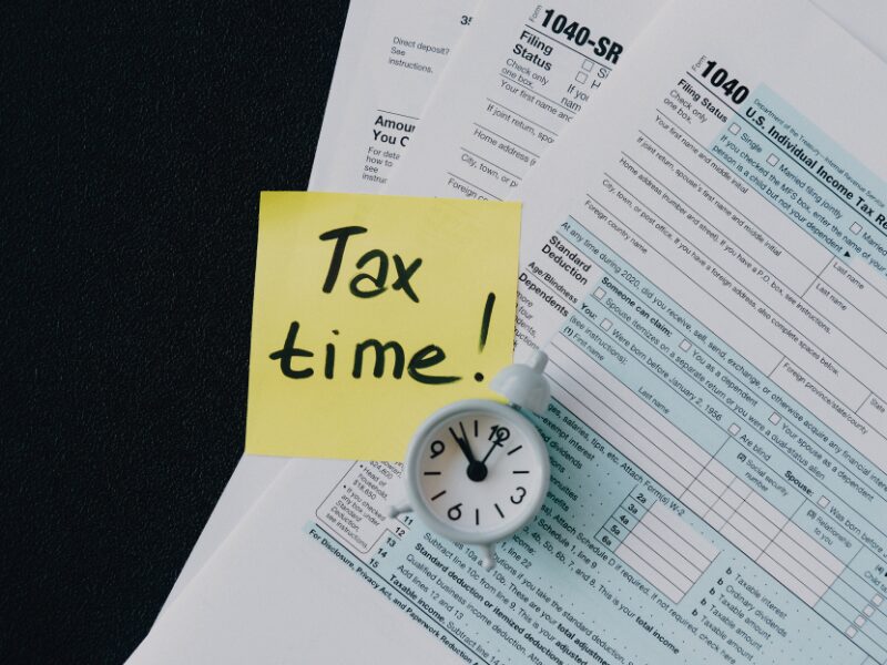 Rozsáhlá novela ZDP aneb co vše se mění od 1. ledna 2026 - TPA Czech ...